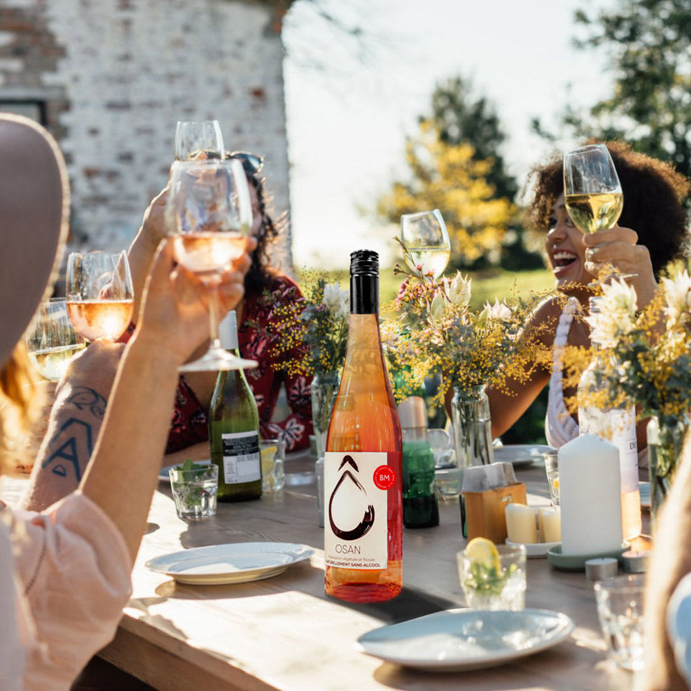 Boutique – Osan Drinks